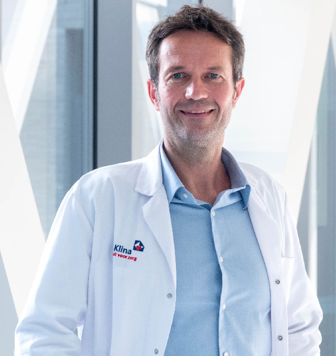 urologienoordantwerpen